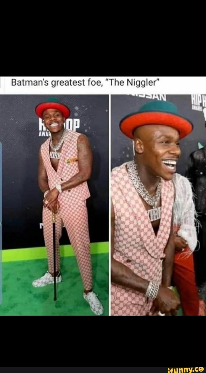 Niggler memes. Best Collection of funny Niggler pictures on iFunny