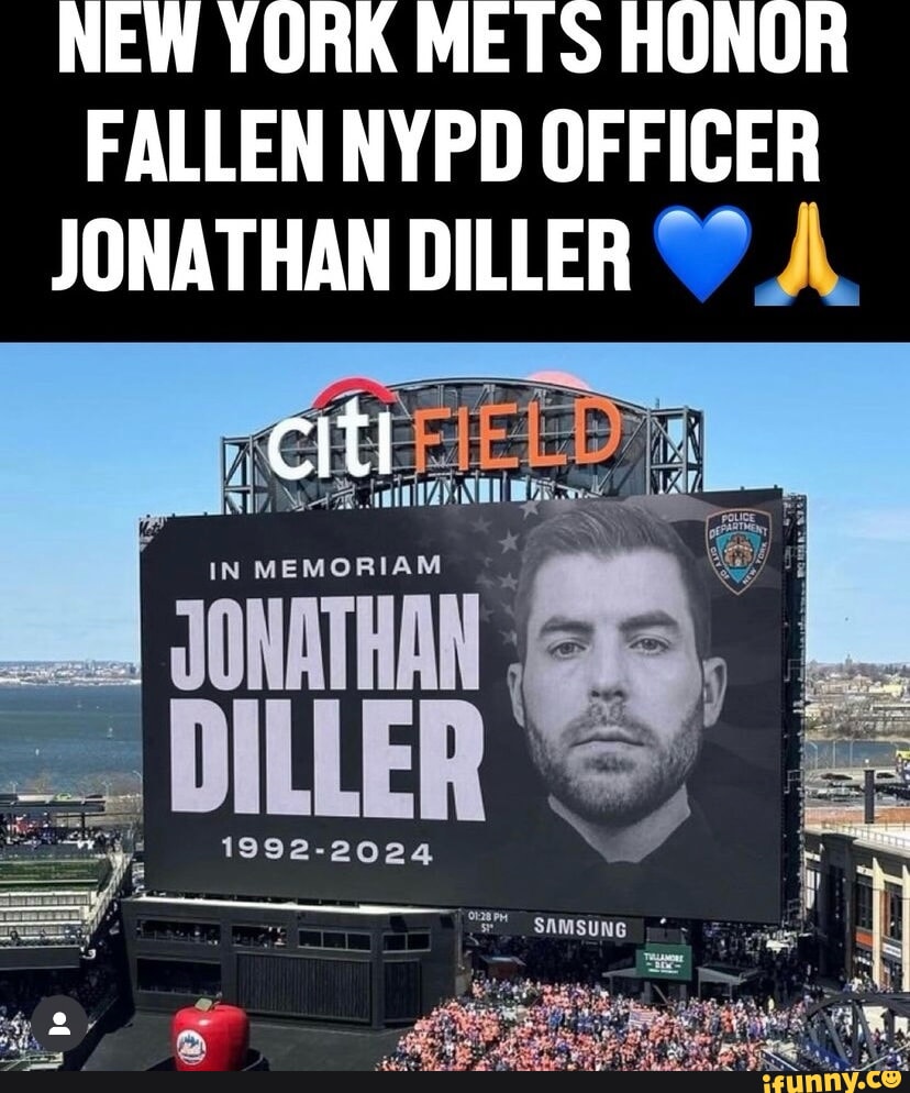 Mets memes. Best Collection of funny Mets pictures on iFunny