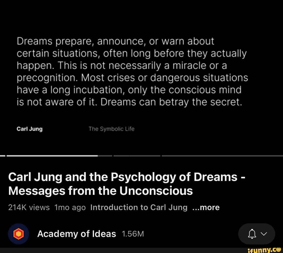 Precognition memes. Best Collection of funny Precognition pictures on ...