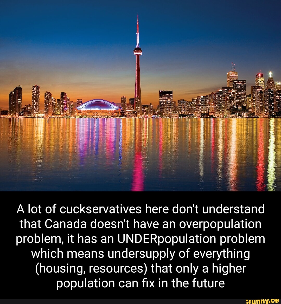 Underpopulation memes. Best Collection of funny Underpopulation ...