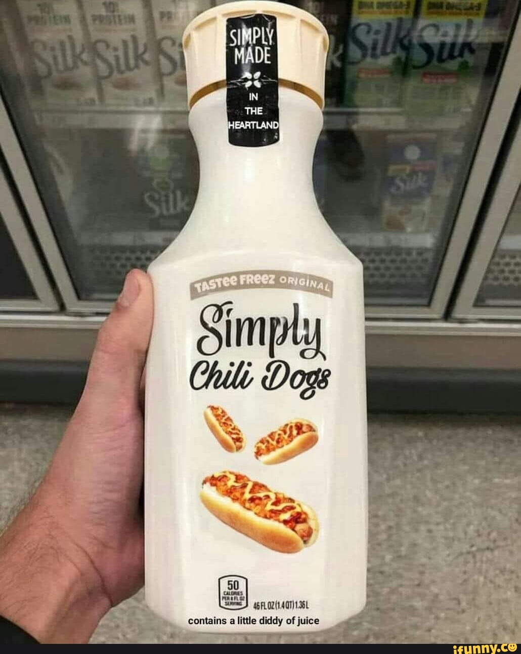 Diddy memes. Best Collection of funny Diddy pictures on iFunny