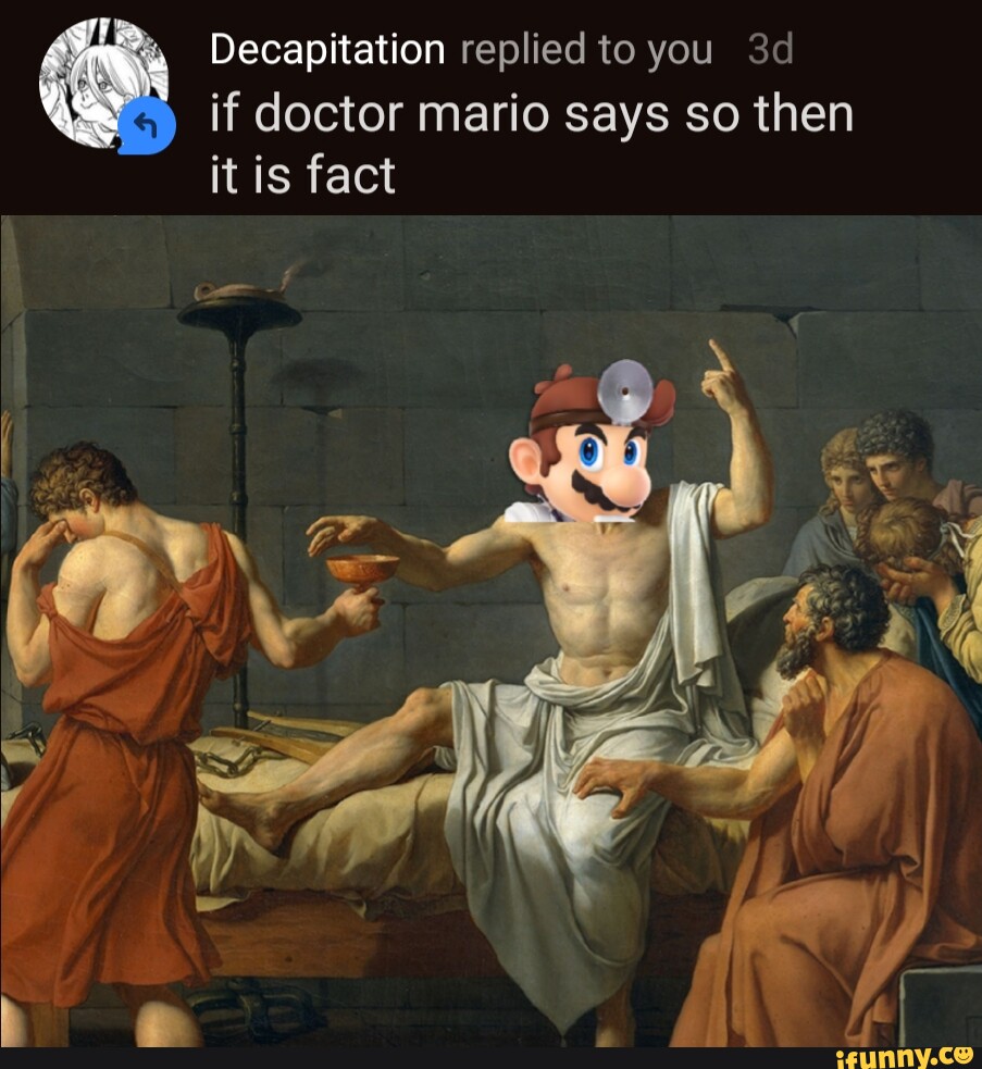 Decapitation memes. Best Collection of funny Decapitation pictures on ...