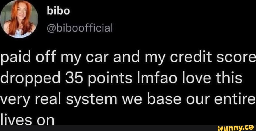 Score memes. Best Collection of funny Score pictures on iFunny