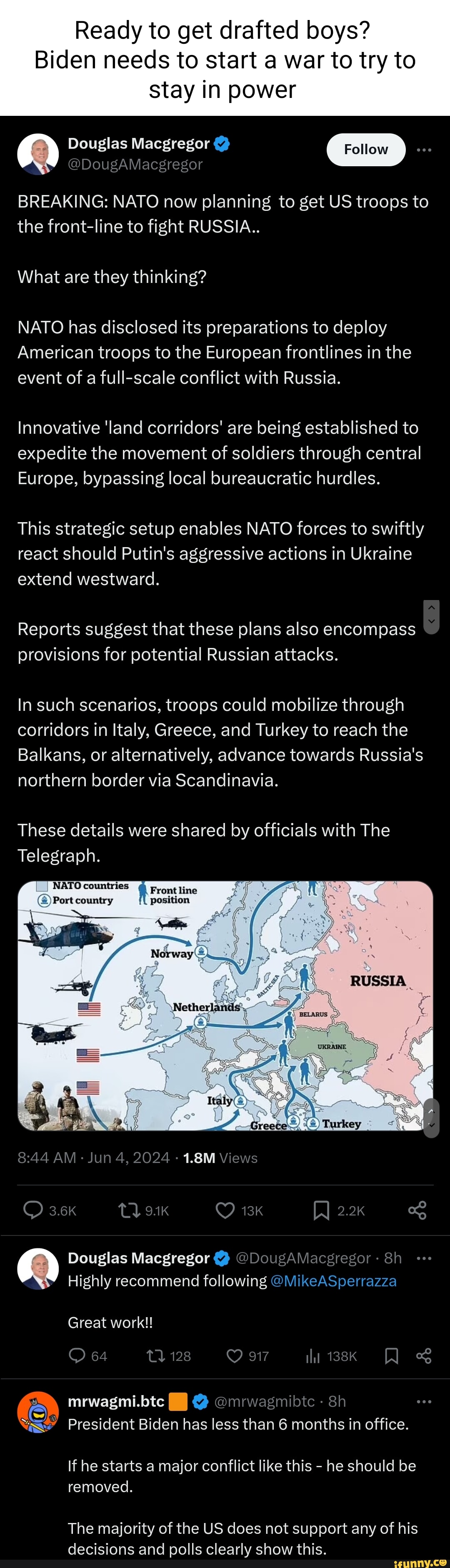 Troops memes. Best Collection of funny Troops pictures on iFunny