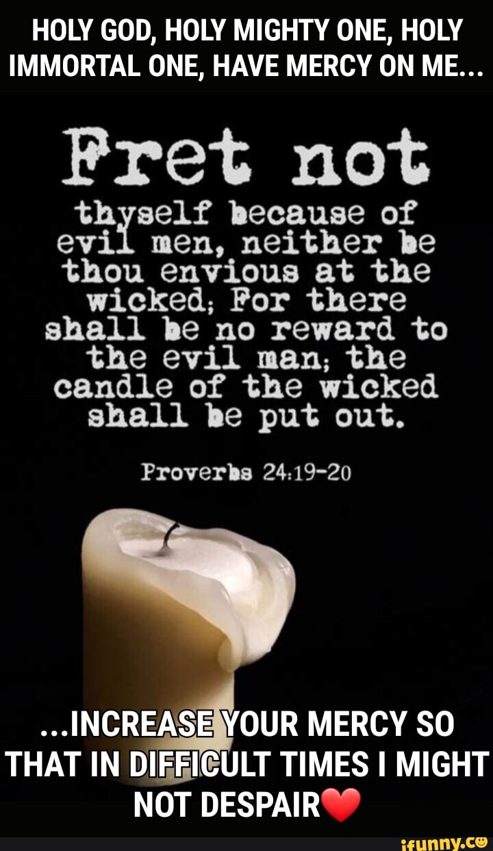 Envious memes. Best Collection of funny Envious pictures on iFunny