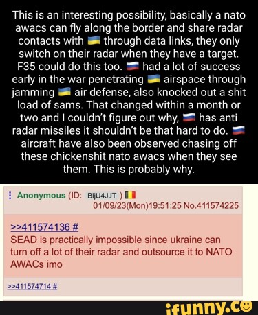 Awacs memes. Best Collection of funny Awacs pictures on iFunny