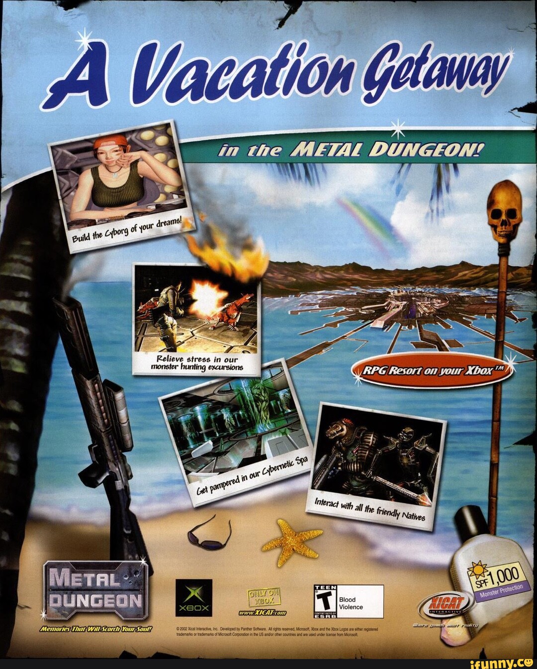 Excursions memes. Best Collection of funny Excursions pictures on iFunny