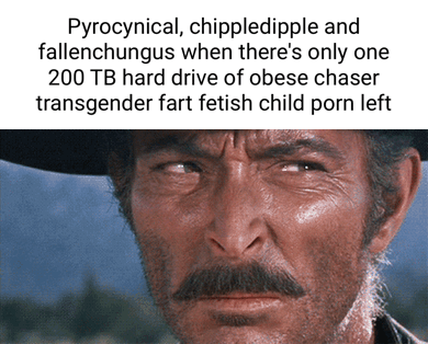 Fallenchungus memes. Best Collection of funny Fallenchungus pictures on ...