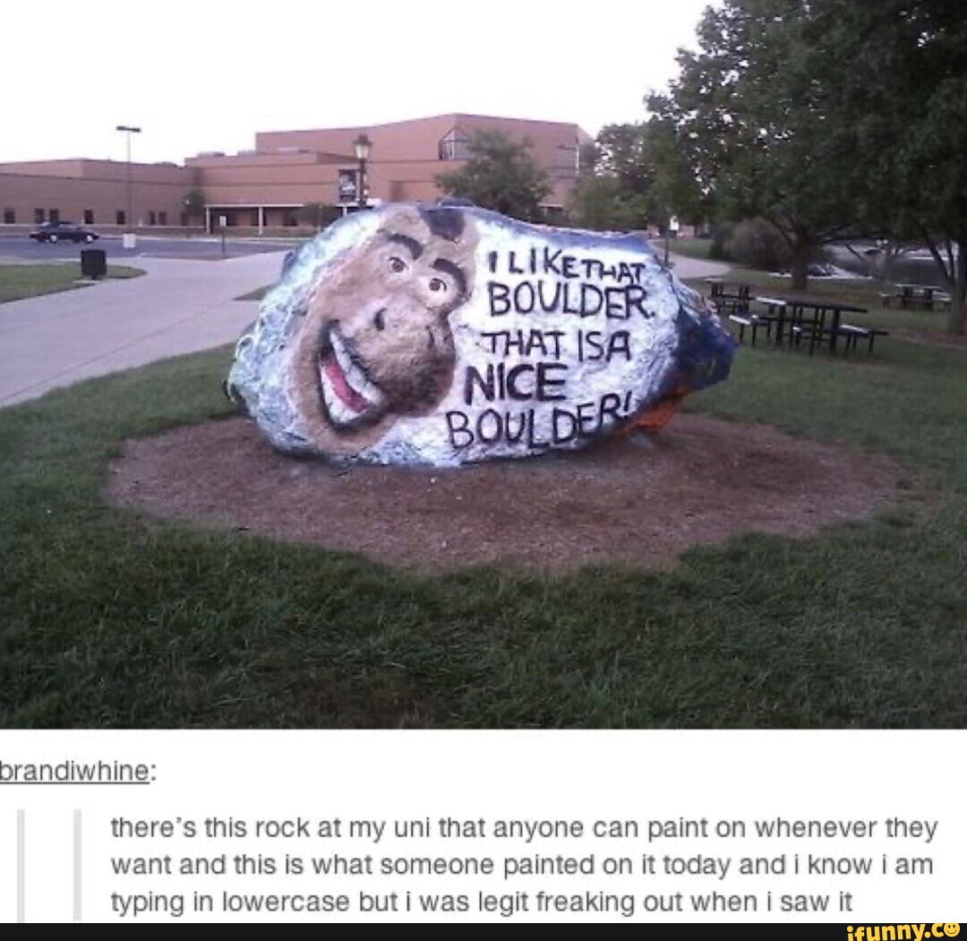 Lowercase memes. Best Collection of funny Lowercase pictures on iFunny