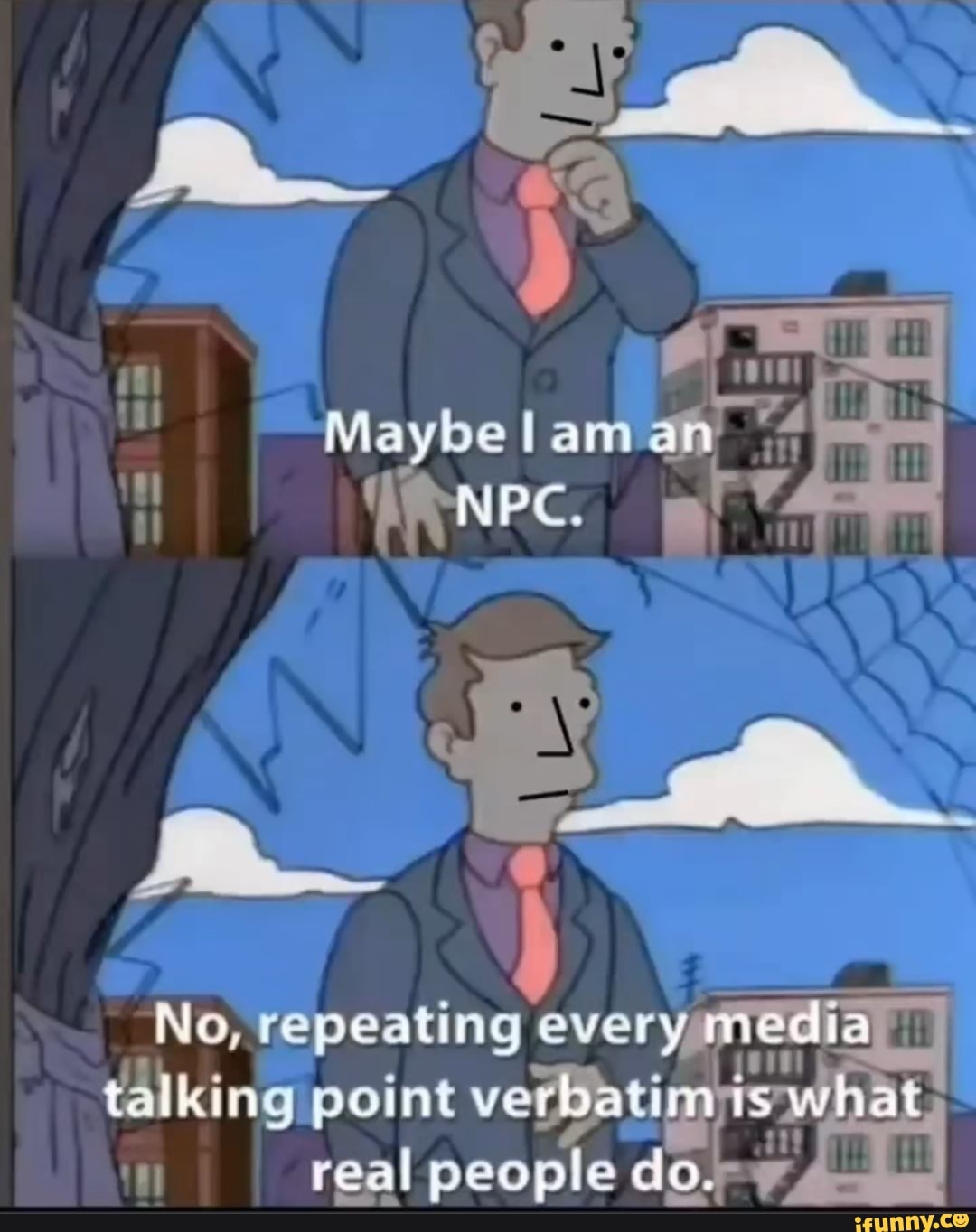 Video memes mt5Rod1b7 by InfoWars: 2.8K comments - )