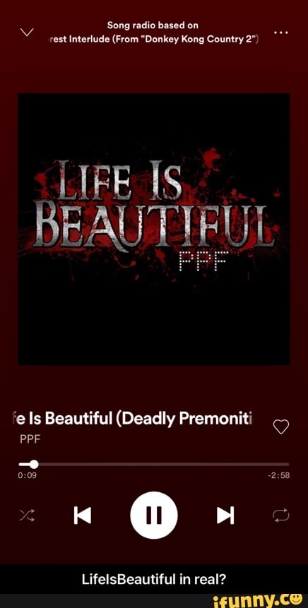 Ppf memes. Best Collection of funny Ppf pictures on iFunny