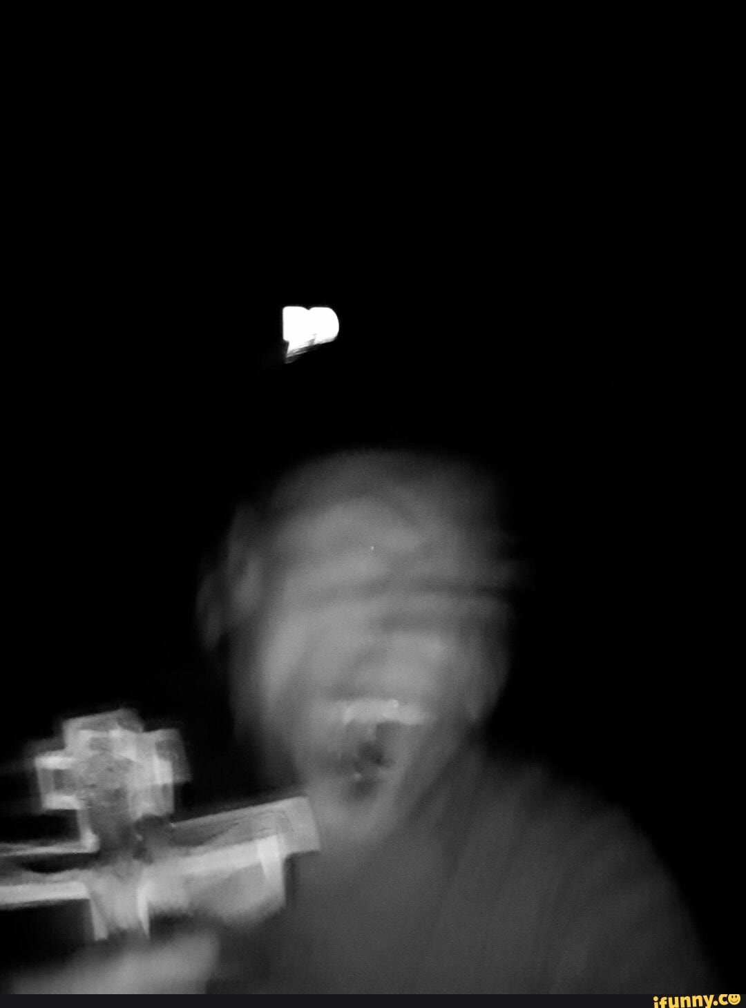 Cursed_guy memes. Best Collection of funny Cursed_guy pictures on iFunny