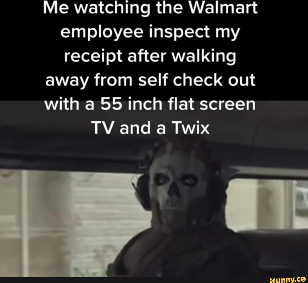 Twix memes. Best Collection of funny Twix pictures on iFunny