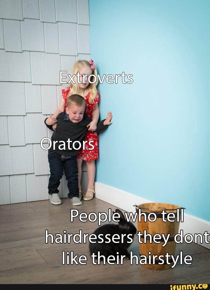 Orators memes. Best Collection of funny Orators pictures on iFunny