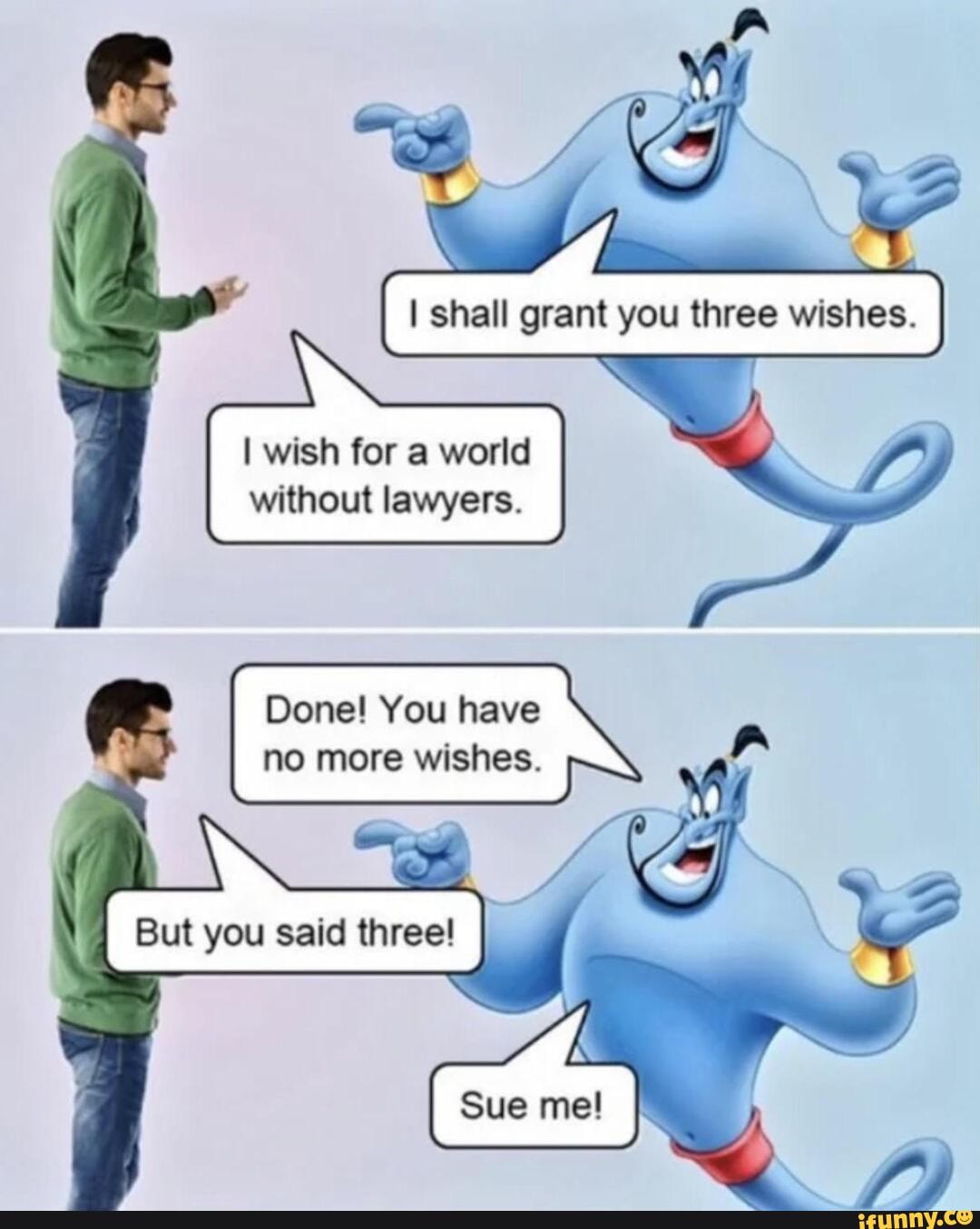 Thras memes. Best Collection of funny Thras pictures on iFunny