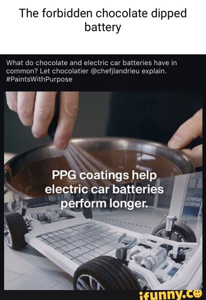 Coatings memes. Best Collection of funny Coatings pictures on iFunny