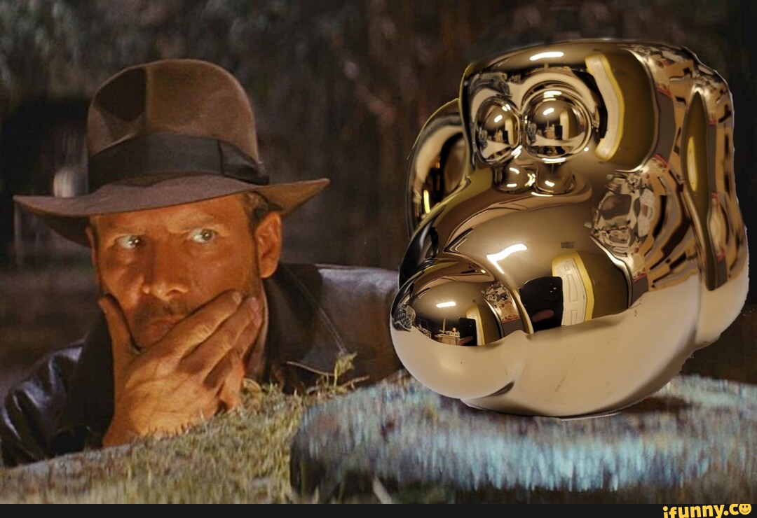 Gromitmug memes. Best Collection of funny Gromitmug pictures on iFunny