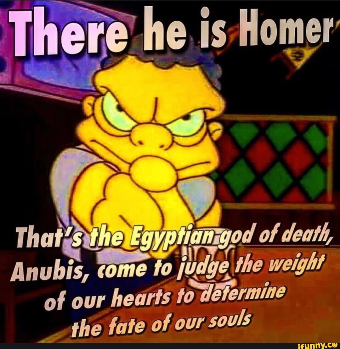 Anubis memes. Best Collection of funny Anubis pictures on iFunny