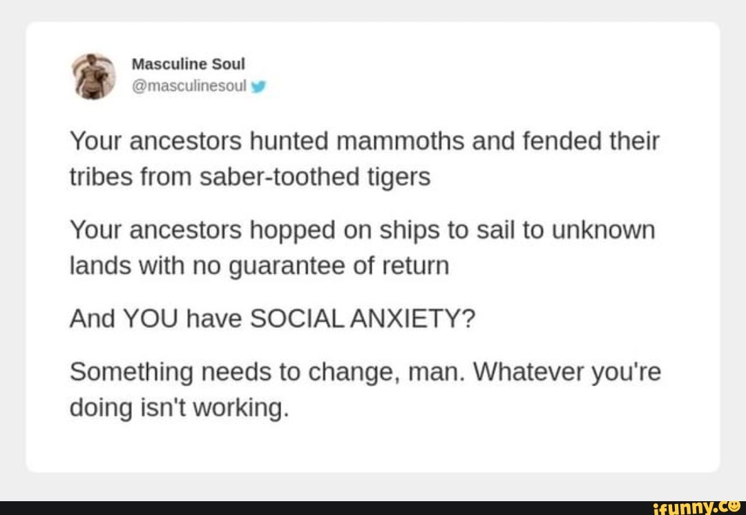 HAND WRAPS OF THE GATHERING STORM Rare Magic Item (Cloth Handwraps ...