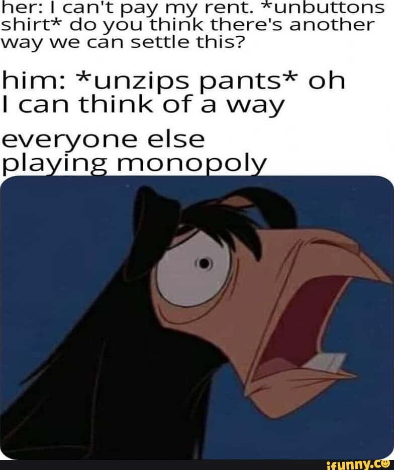 Unbutton memes. Best Collection of funny Unbutton pictures on iFunny