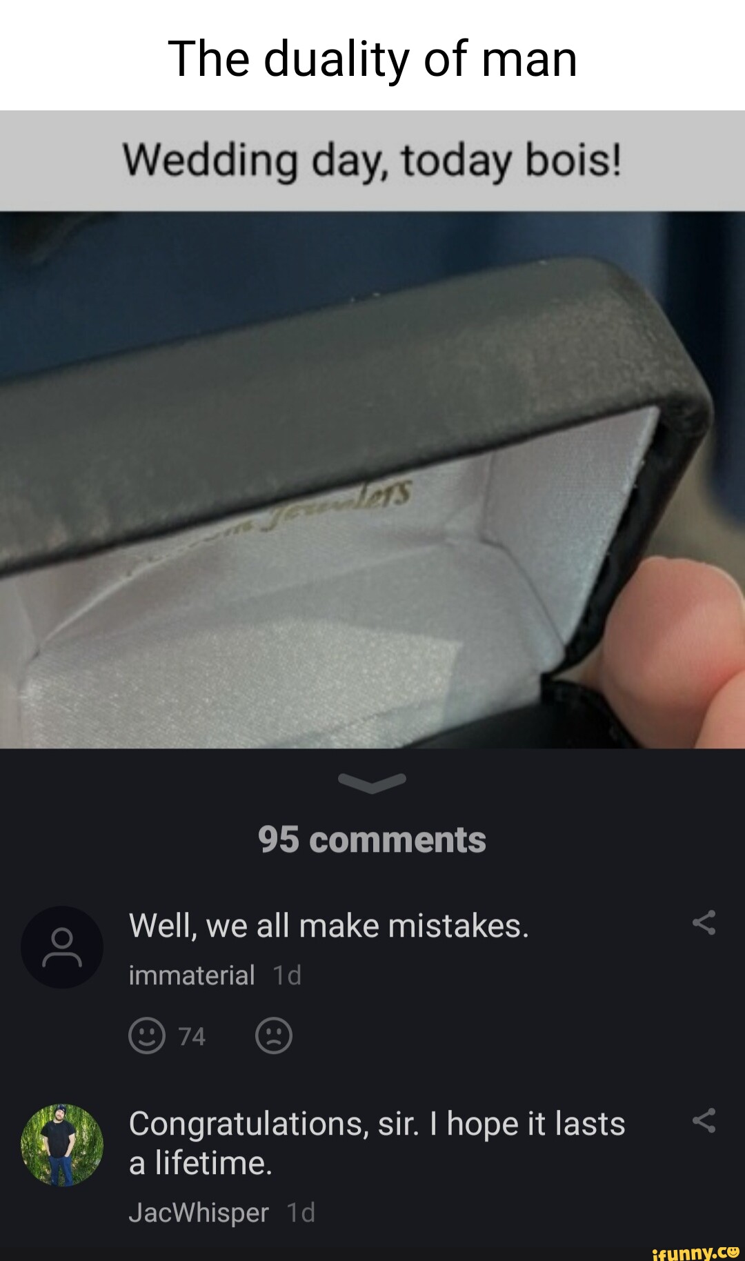 Fit Robert Landsburg, while filming Mount St. Helens volcano eruption ...