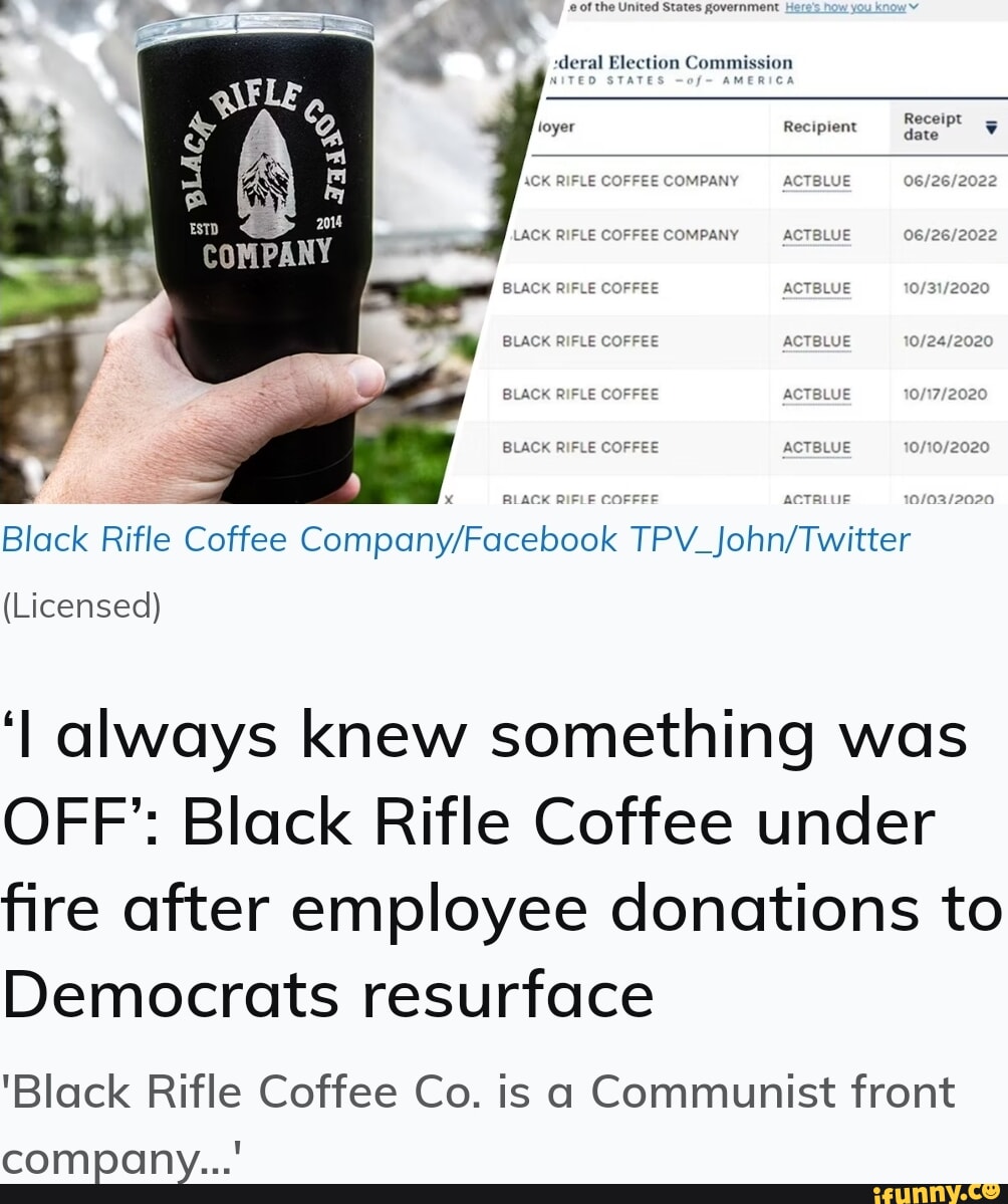 Comunism memes. Best Collection of funny Comunism pictures on iFunny