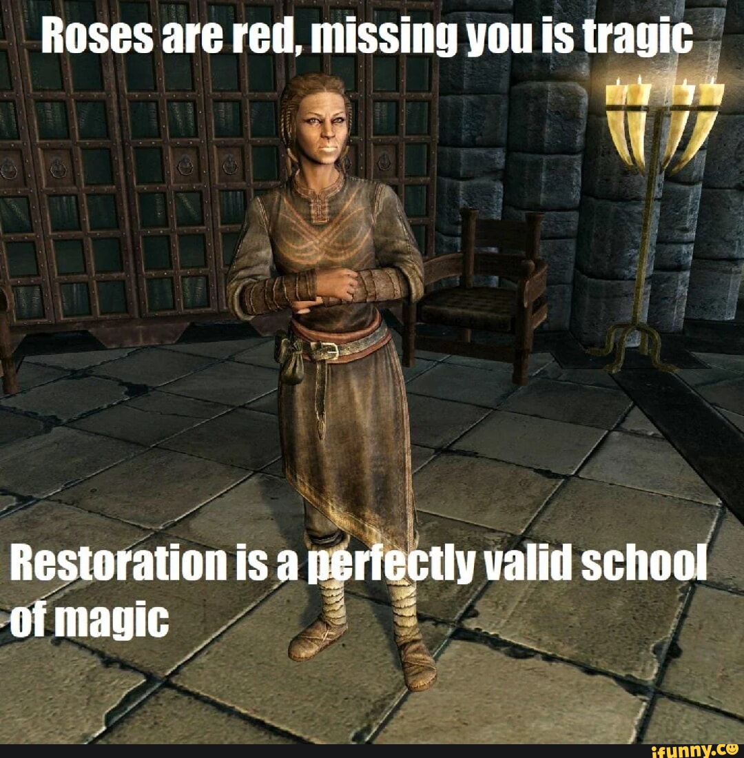 Restoration memes. Best Collection of funny Restoration pictures on iFunny