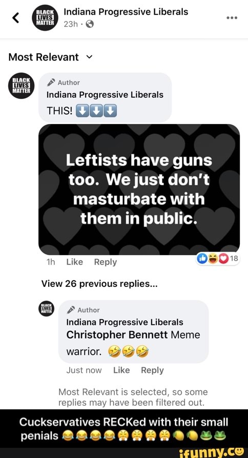 Indiana Progressive Liberals Most Relevant Indiana Progressive Liberals ...