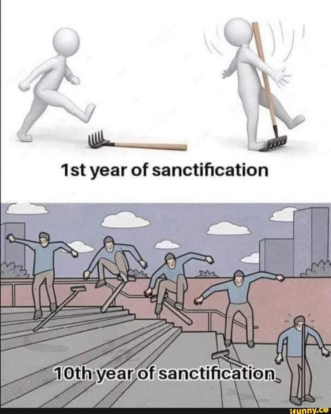 Sanctt memes. Best Collection of funny Sanctt pictures on iFunny
