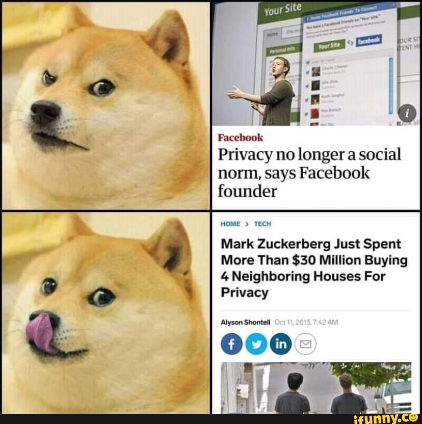 Alyson memes. Best Collection of funny Alyson pictures on iFunny