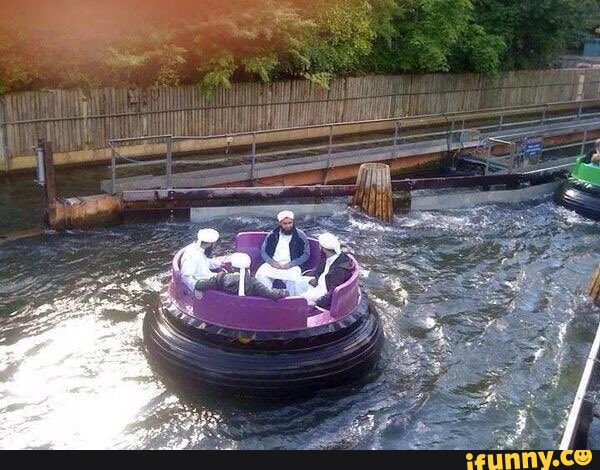 Waterpark memes. Best Collection of funny Waterpark pictures on iFunny