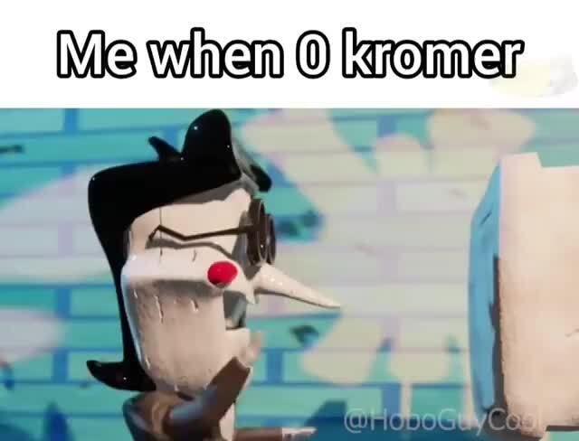 Kromer Spongebob GIF Kromer Spongebob Spongebob Meme, 46% OFF