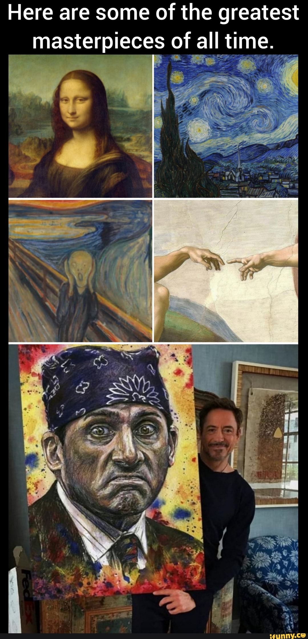 Michaelangelo memes. Best Collection of funny Michaelangelo pictures on ...