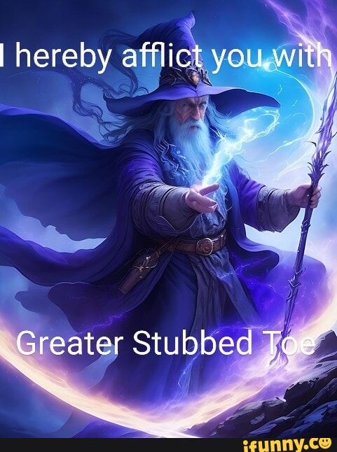 Just remember i'm always joking unless you're down - iFunny