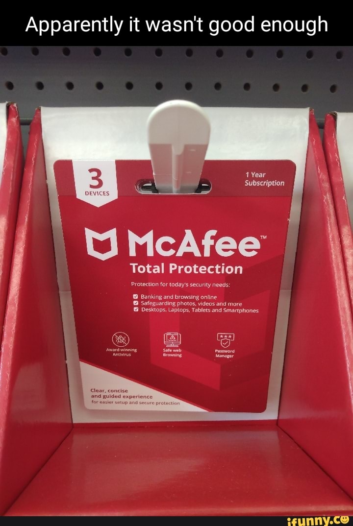 Safeguarding memes. Best Collection of funny Safeguarding pictures on ...