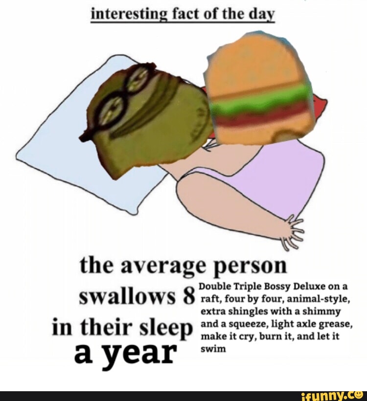 Shingles memes. Best Collection of funny Shingles pictures on iFunny