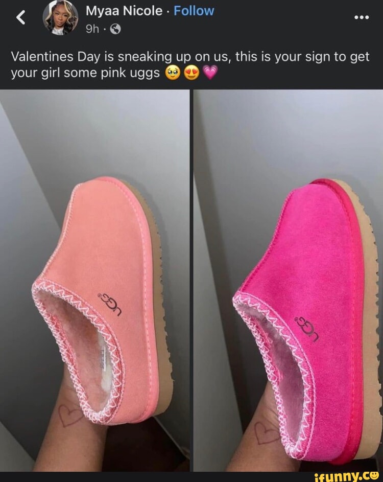 Myaa memes. Best Collection of funny Myaa pictures on iFunny