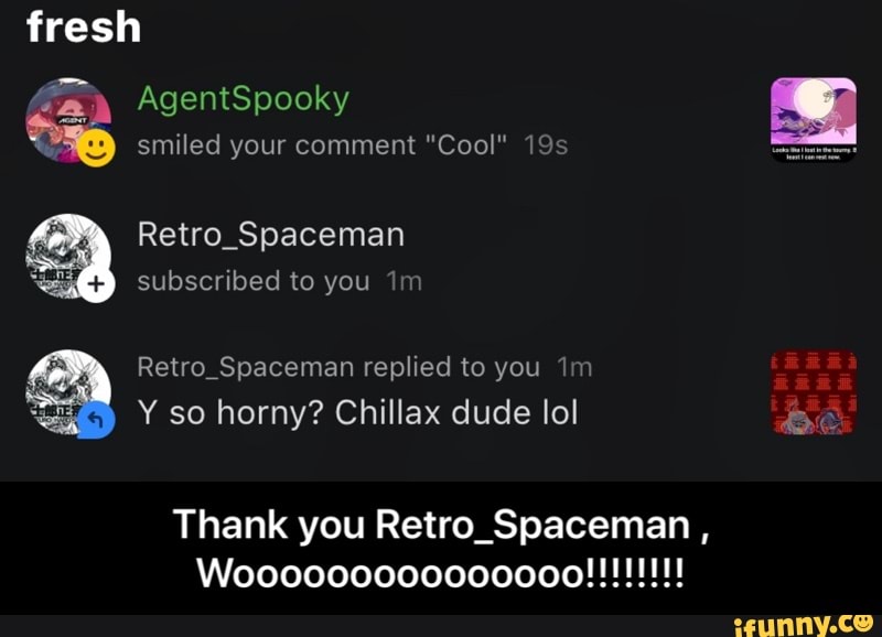 Wooooooooooooooo memes. Best Collection of funny Wooooooooooooooo ...