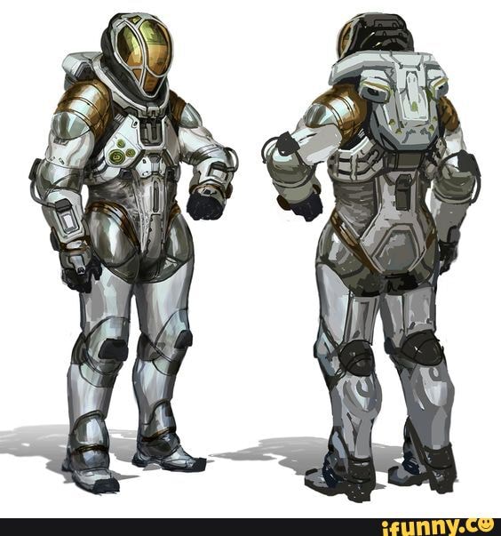 Designing a sci-fi ttrpg – PZGI