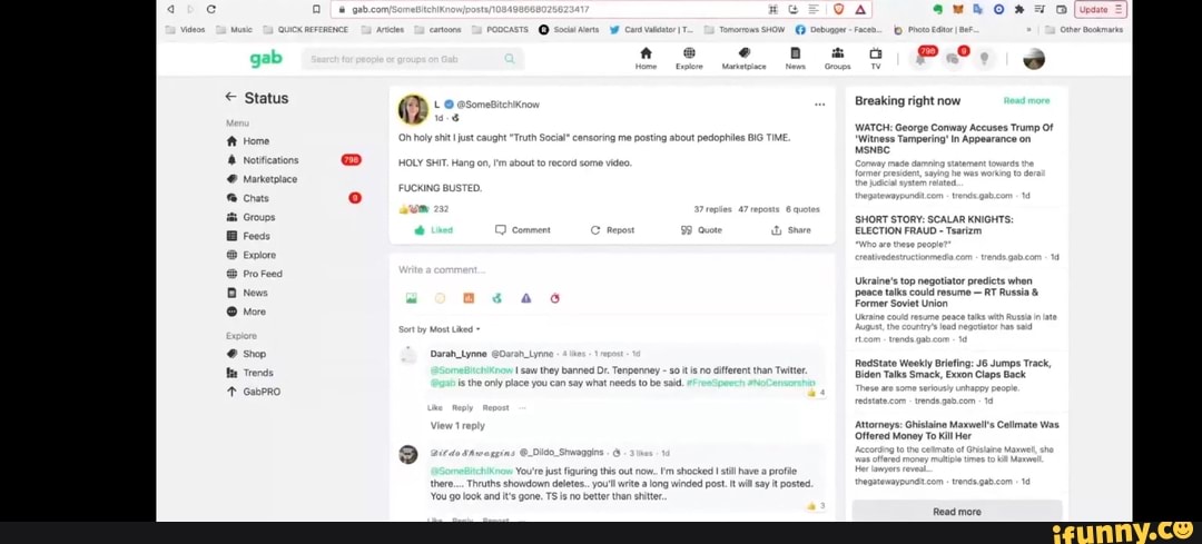 Tetam memes. Best Collection of funny Tetam pictures on iFunny