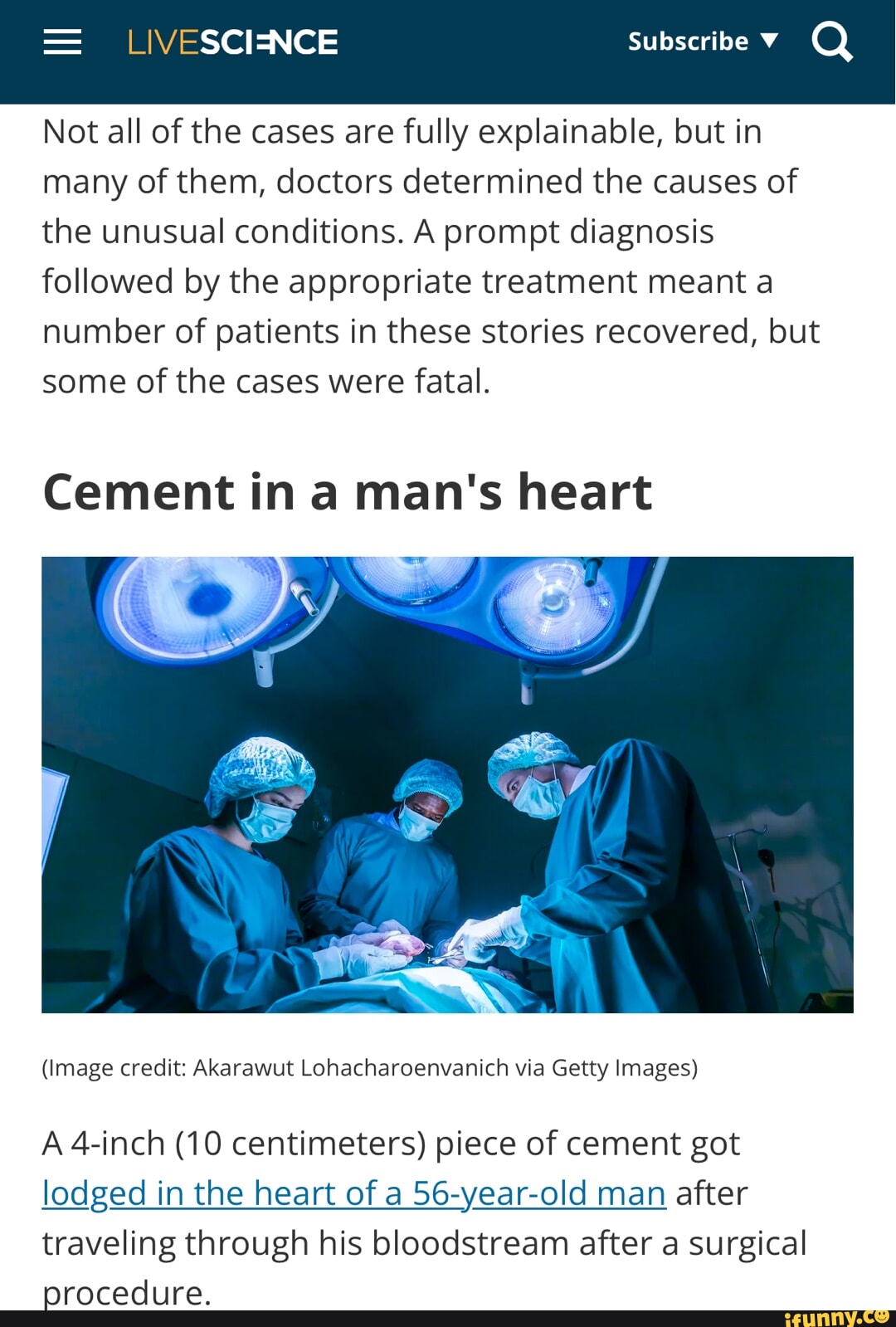 Determined memes. Best Collection of funny Determined pictures on iFunny