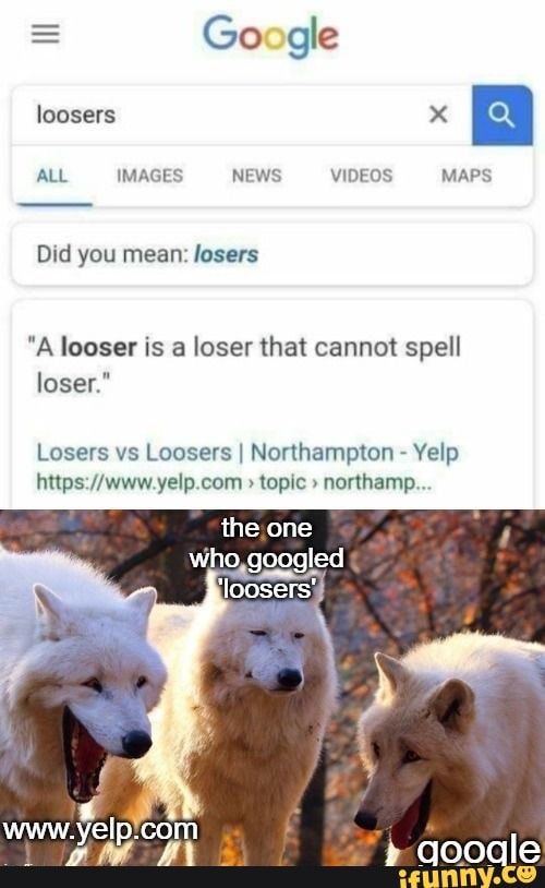 Googied memes. Best Collection of funny Googied pictures on iFunny