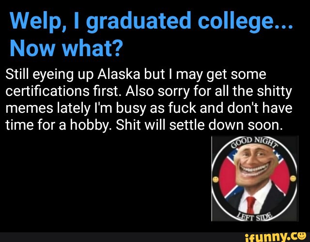 Certifications memes. Best Collection of funny Certifications pictures ...