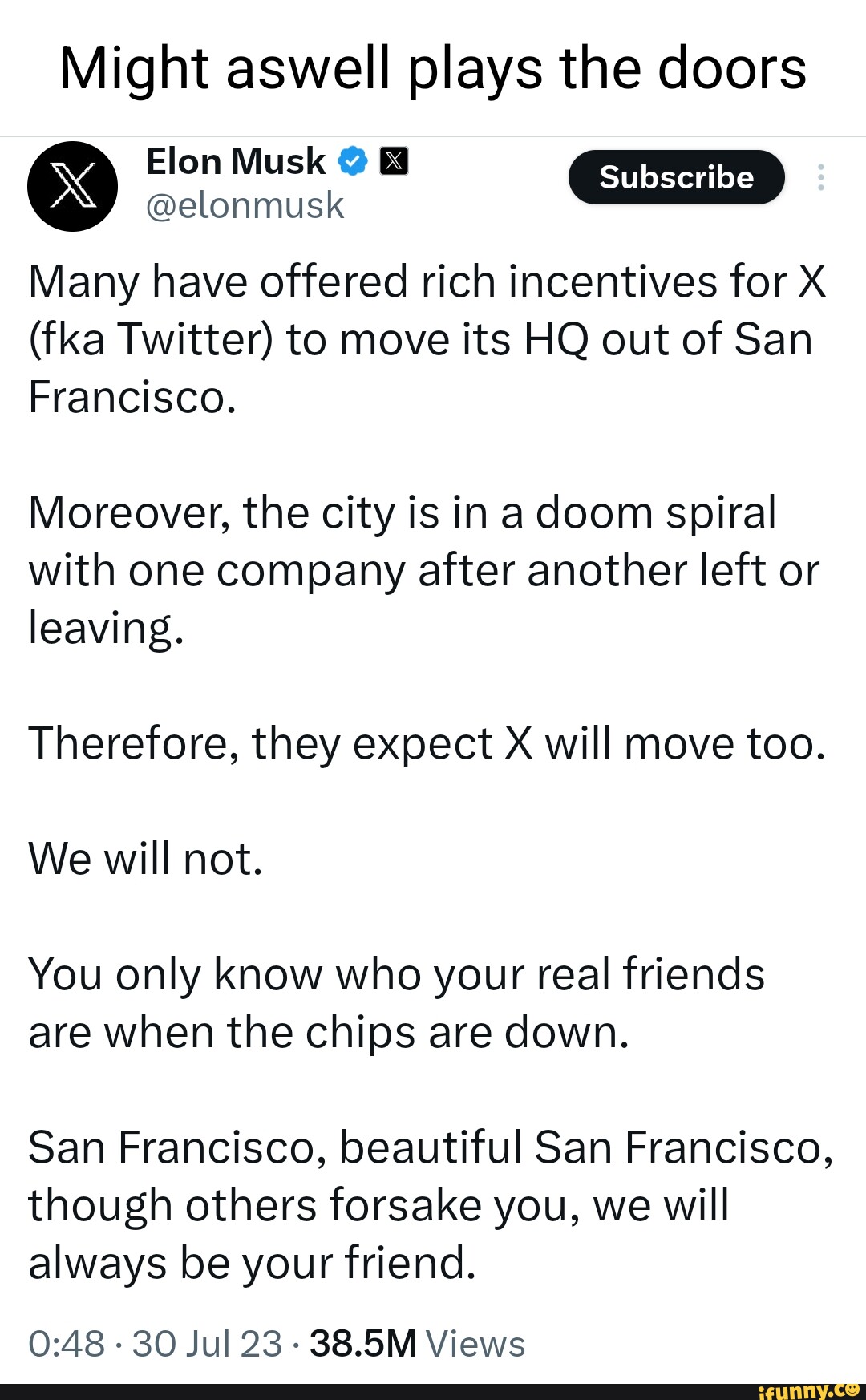 Incentives memes. Best Collection of funny Incentives pictures on iFunny