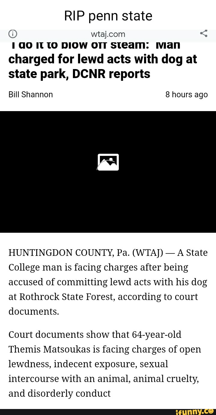 Ott memes. Best Collection of funny Ott pictures on iFunny