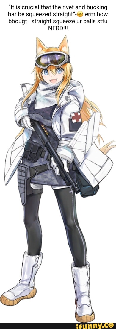 Rivet memes. Best Collection of funny Rivet pictures on iFunny