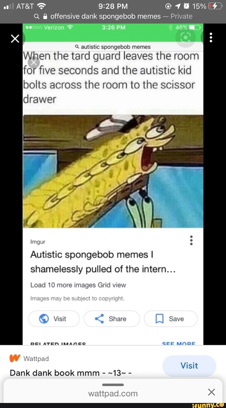 Scissor memes. Best Collection of funny Scissor pictures on iFunny