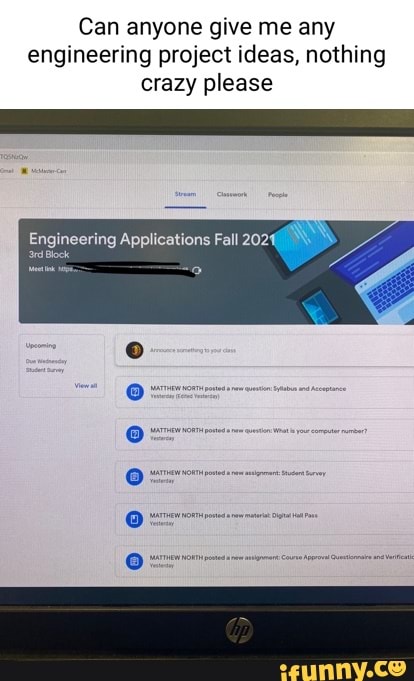 Engineeringstudent memes. Best Collection of funny Engineeringstudent ...