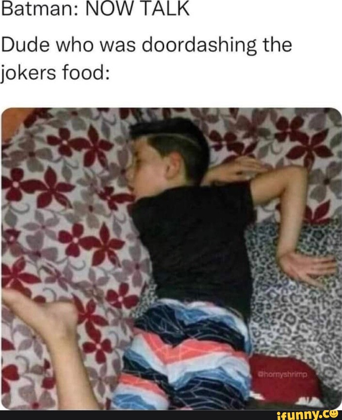 Talia memes. Best Collection of funny Talia pictures on iFunny