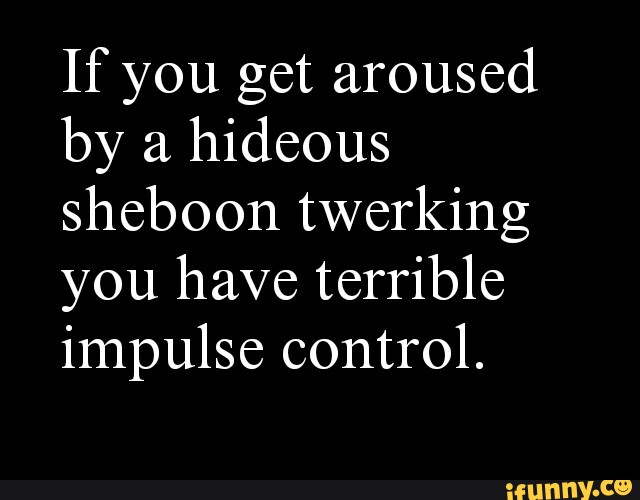 Sheboon memes. Best Collection of funny Sheboon pictures on iFunny